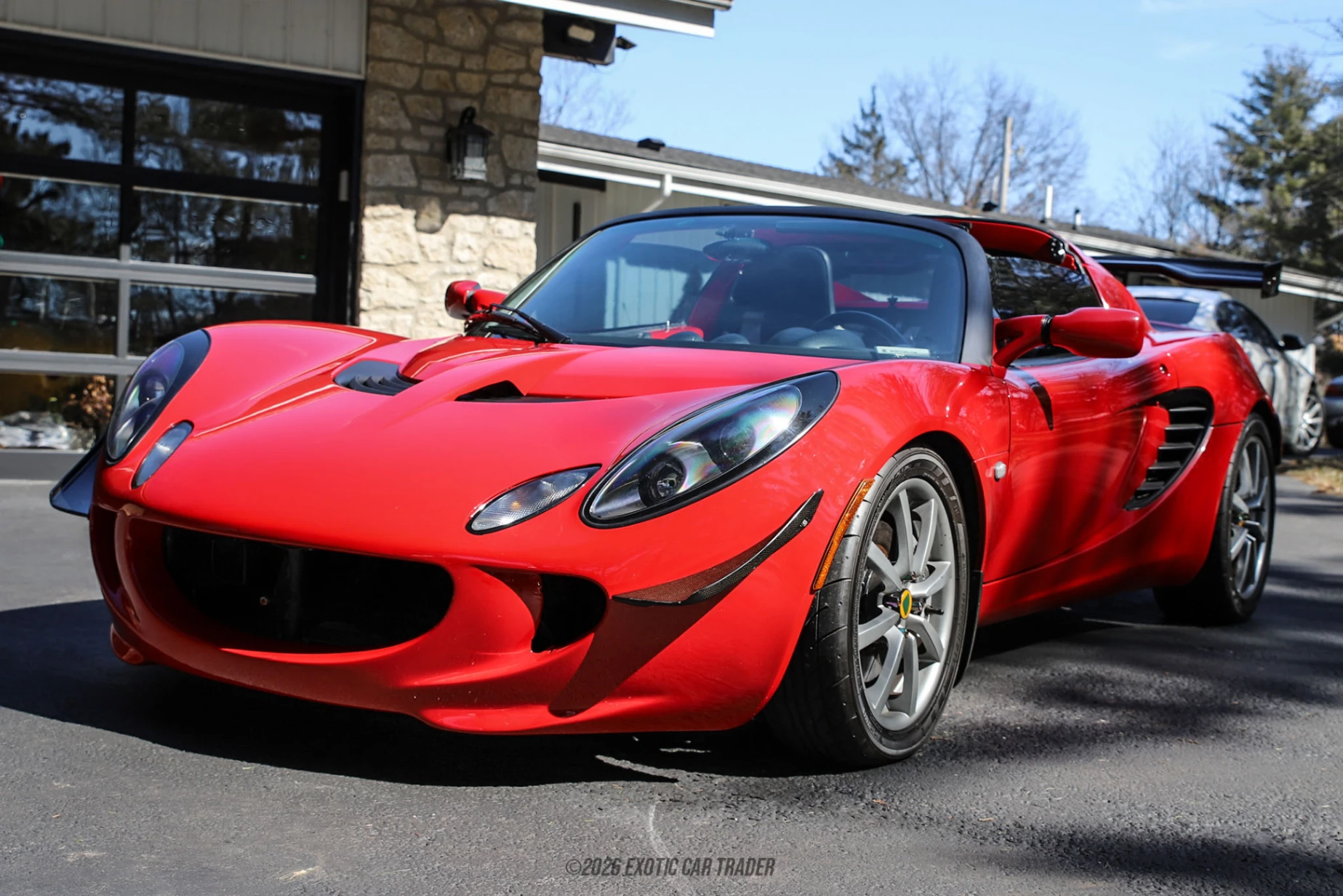 Sitemapcdatahttpsomobeldreferenzcominteresting Lotus Elise For Sale California Images