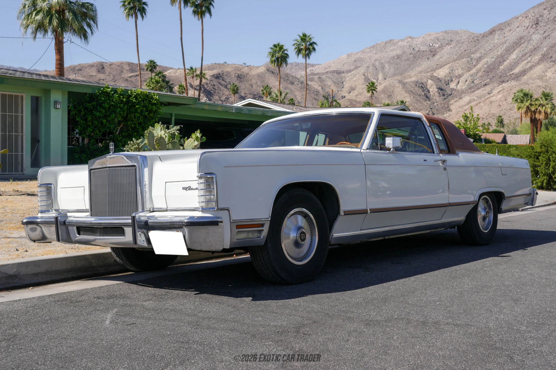 Sitemapcdatahttpthereferenznet70 Lincoln Continental For Salenull